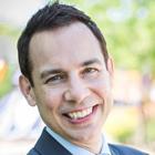 Ontario Hospital Association Board of Directors