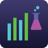 Data and Analytics Research Data and Impact (RDI) Dashboard