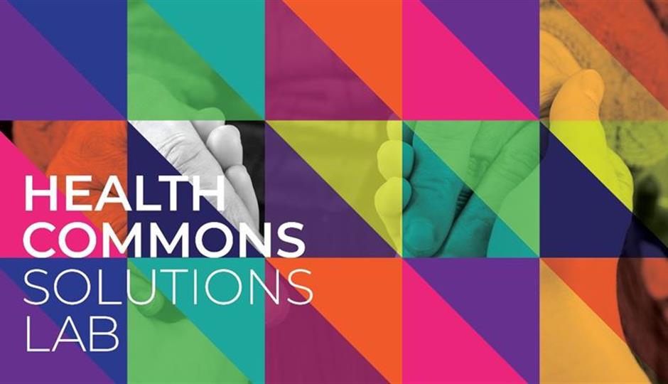 Health System News What could a community-first health care system look ...