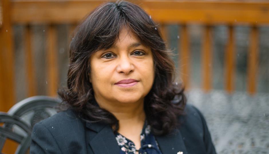 Health System News Food Insecurity for Children in Indigenous ...