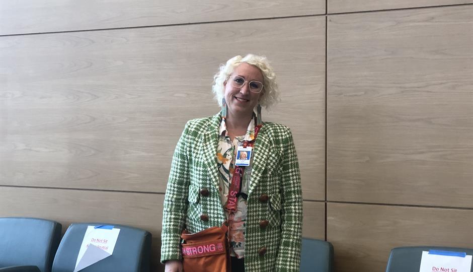 Health System News Cutting-Edge Addiction and Mental Health Services ...