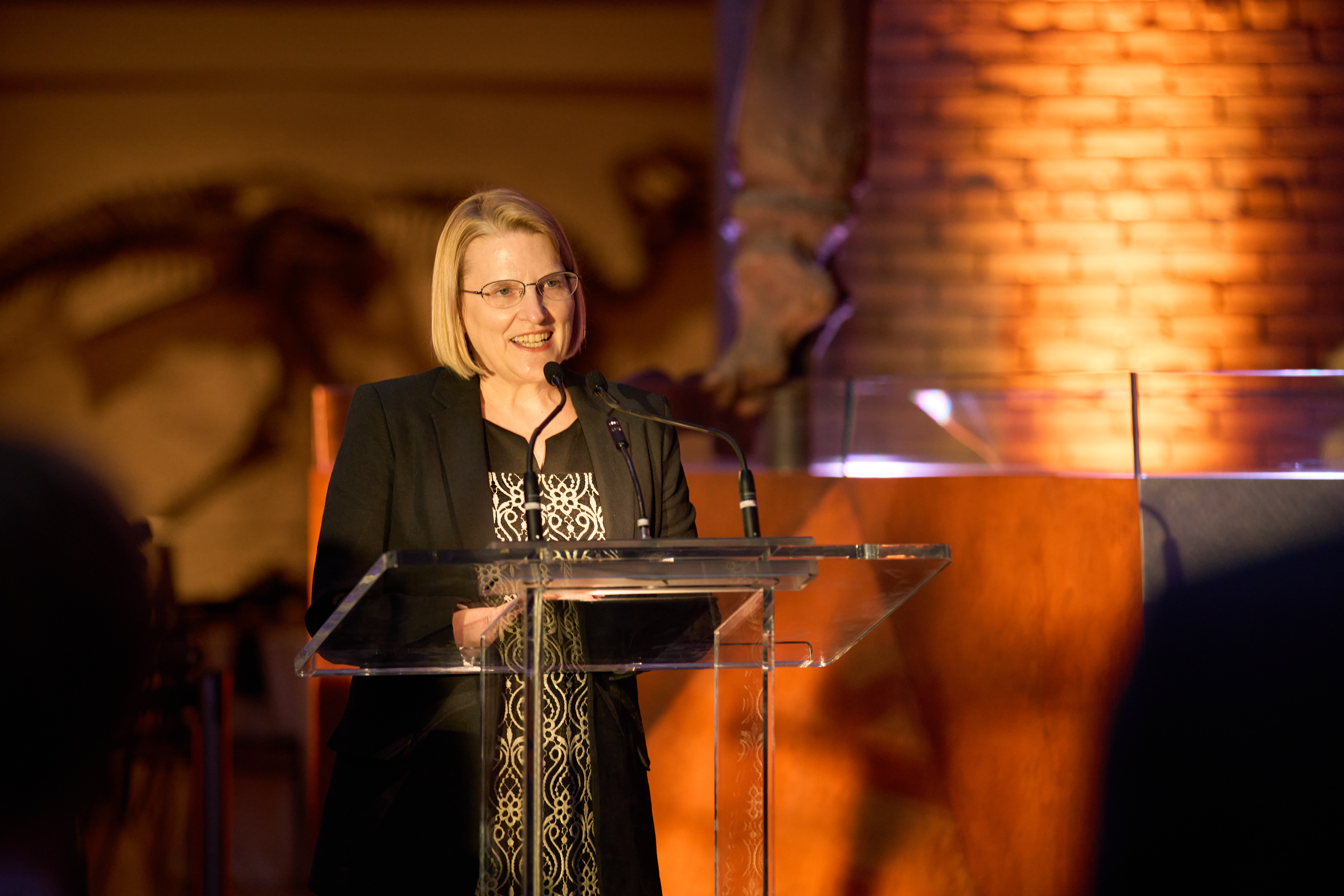 Health System News OHA’s 2024-2025 Year in Review