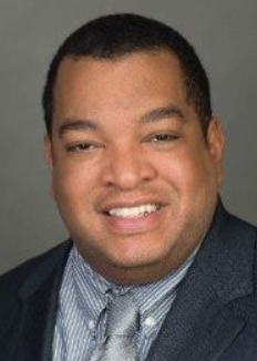 Health System News People on the Move